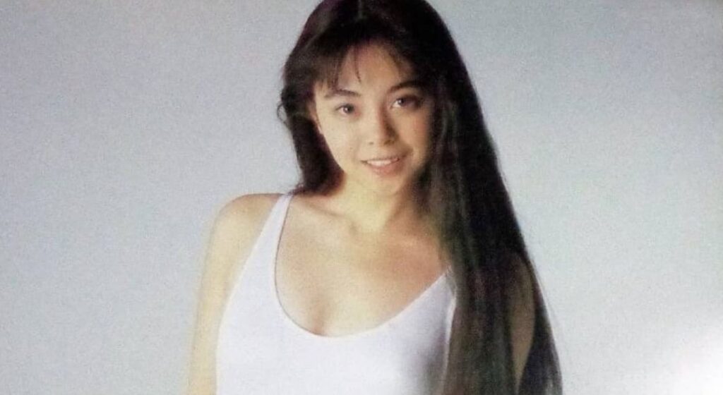 桜井和寿の子供は何人？娘は乃木坂・櫻井優歌？息子はドラマ出演も？ | Entertainment no Tukuriba