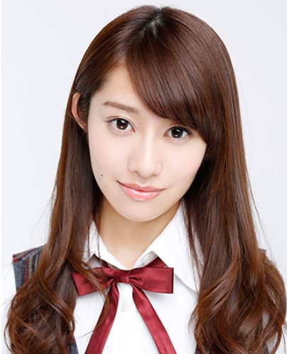 桜井和寿の子供は何人？娘は乃木坂・櫻井優歌？息子はドラマ出演も？ | Entertainment no Tukuriba