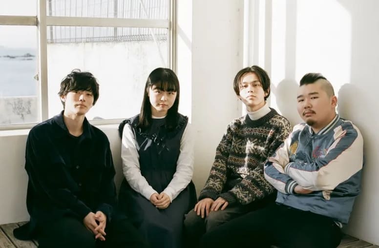 桜井和寿の子供は何人？娘は乃木坂・櫻井優歌？息子はドラマ出演も？ | Entertainment no Tukuriba